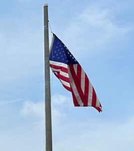 Home - City of Calhoun